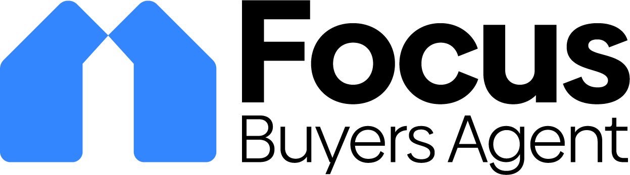 Focus Buyers Agent - Focus Buyers Agent Website